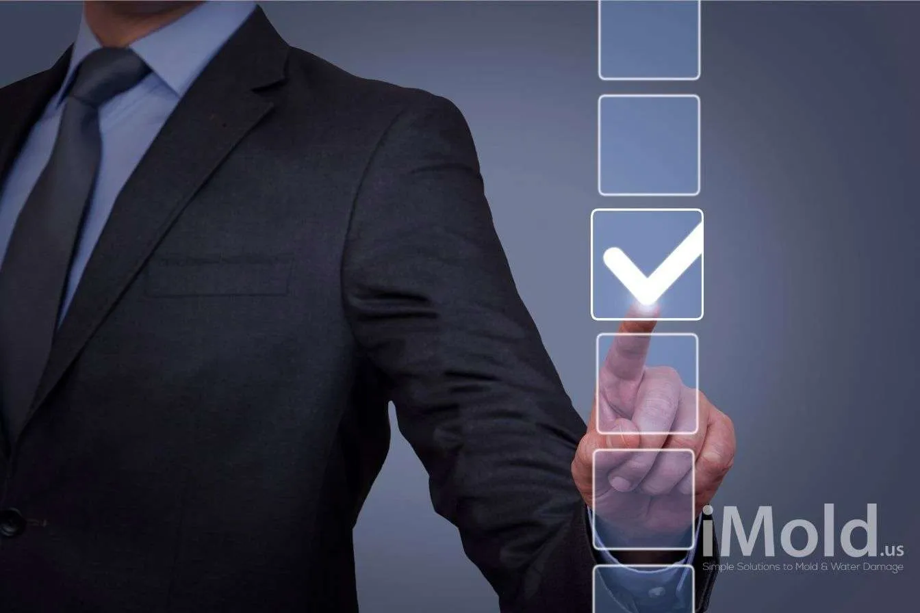Preferred Vendors vs. Non-preferred Vendors | iMold
